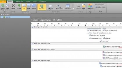 10 long-lost Microsoft Office features which are sorely missed | TechRadar