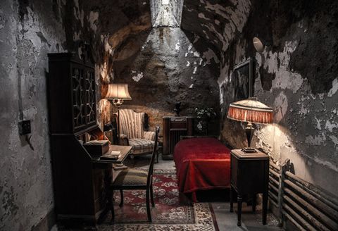 Still life photography: 30 beautiful examples | Creative Bloq