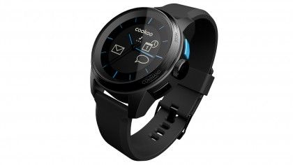 Cookoo review | TechRadar