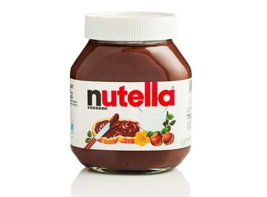 20 milestones in the history of branding | Creative Bloq