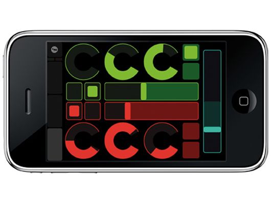 The best iPhone music making apps in the world today | MusicRadar