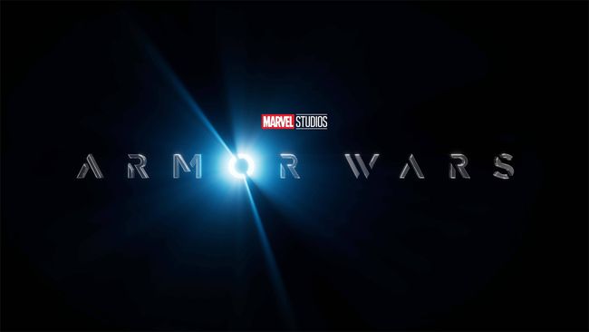 Upcoming Marvel Movies: Release Dates For Phase 6 In 2025 And Beyond ...