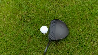 Why You Should Be Very Excited About The New Ping G430 Range | Golf Monthly
