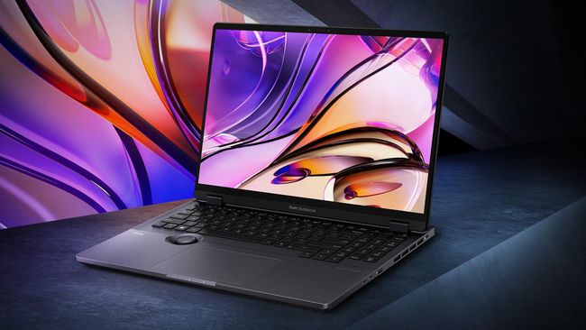 Ryzen AI 9 HX 370 approaches Ryzen 7945HX3D Geekbench performance while ...