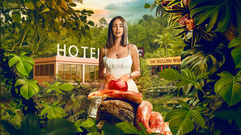 Tempting Fortune season 2: episodes, filming and all we know | What to Watch