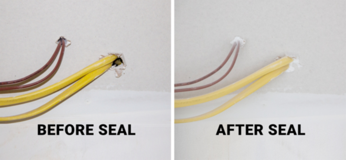 AeroBarrier launches in the UK — what is it and should you use it in ...