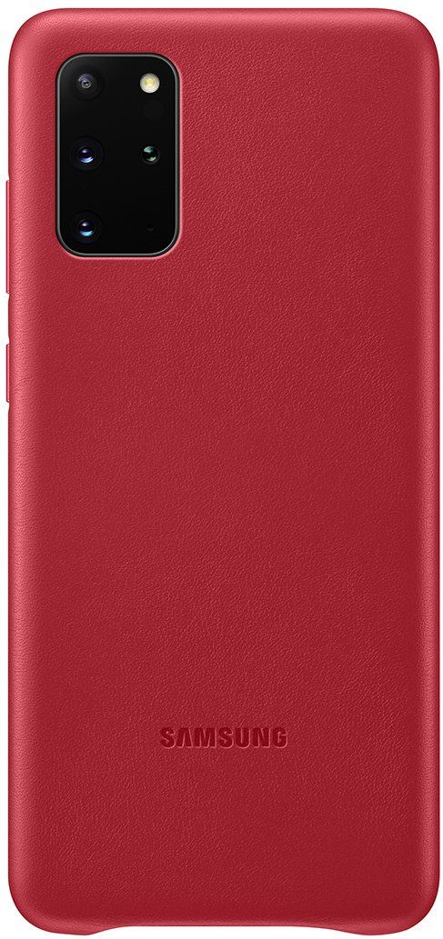 Best Samsung Galaxy S20 Plus cases 2022 | Android Central