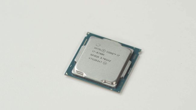 How to build a gaming PC in 2020 | PC Gamer