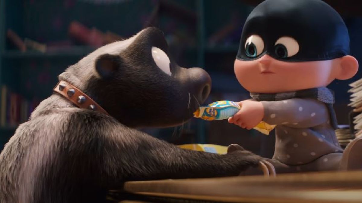 Despicable Me 4: Release Date, Cast, And Other Things We Know About The ...
