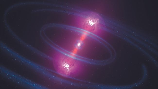 A beginner's guide to time travel | Live Science