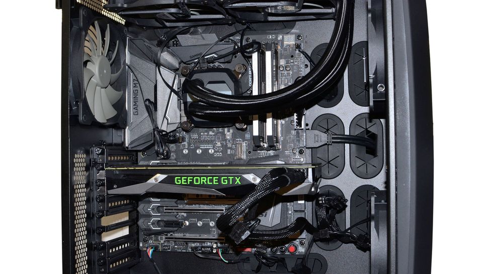 Intel's Kaby Lake: Everything you need to know | PC Gamer