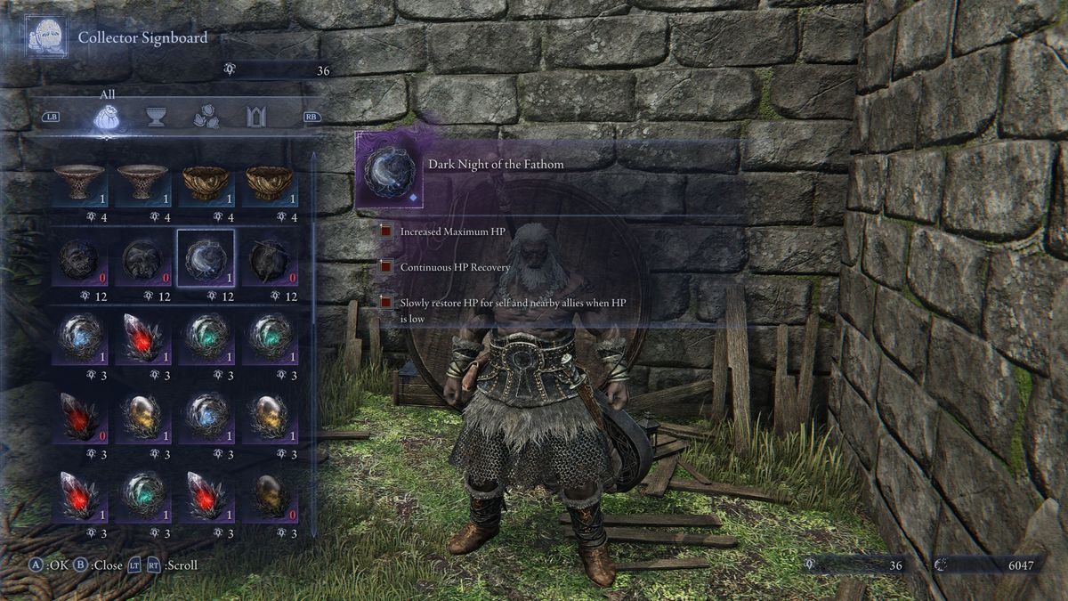 How to beat Everdark Augur in Elden Ring Nightreign | PC Gamer