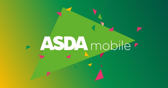 Asda Mobile discount codes for May 2026 | 10% OFF