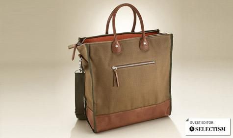 The Brothers Bray: Chris Bray tells all | Wallpaper*