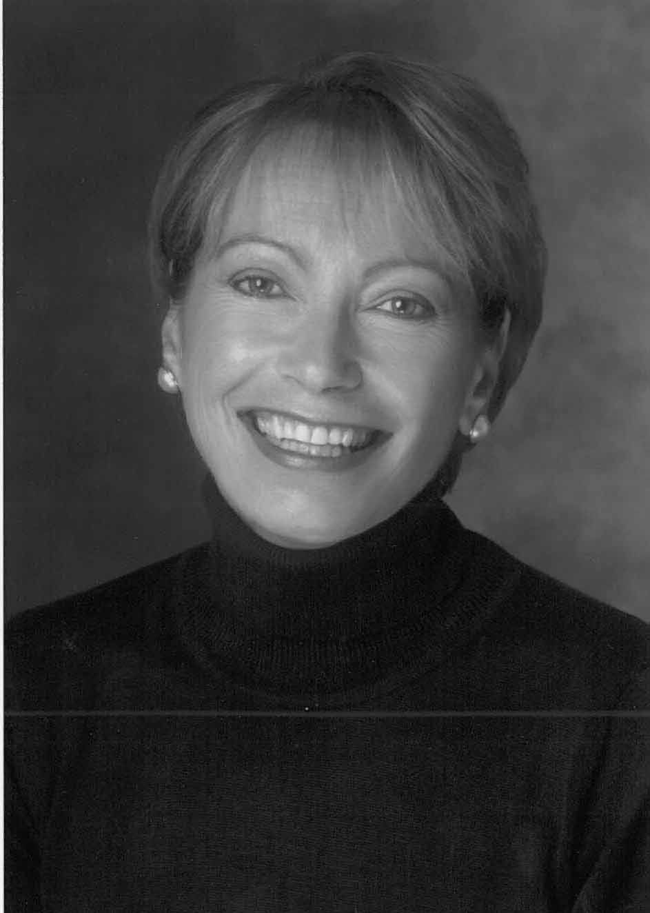 Donna Garofano, Longtime Cable Franchise Expert, Dies | Next TV