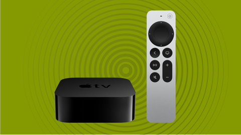 The cheapest Apple TV prices, sales and deals | TechRadar