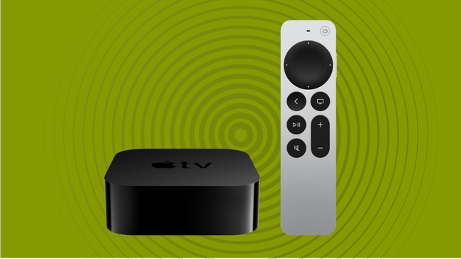The cheapest Apple TV prices, sales and deals | TechRadar