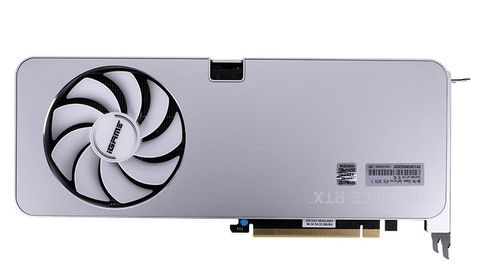 Colorful's New RTX 3070 Cards Arrive With Magnetic Covers | Tom's Hardware
