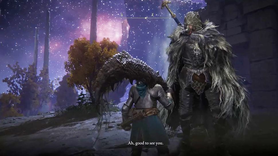 Ranni quest guide: How to get Ranni's ending in Elden Ring | PC Gamer