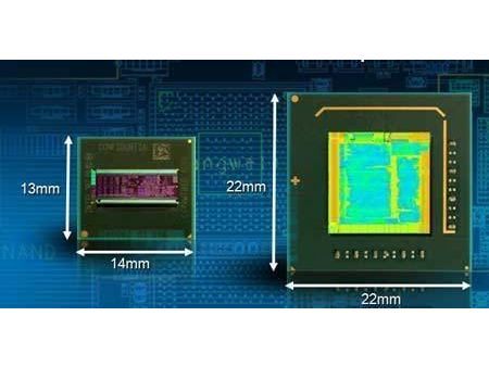 Atom Z500 and SCH (Poulsbo) - Intel Atom CPU Review | Tom's Hardware
