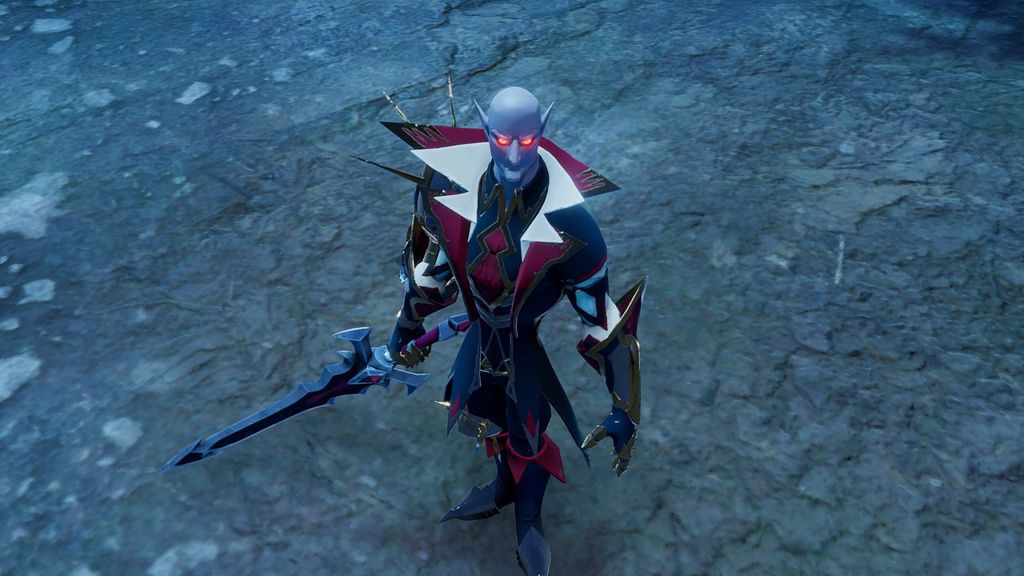 Best V Rising armor, all sets and how to get them | GamesRadar+