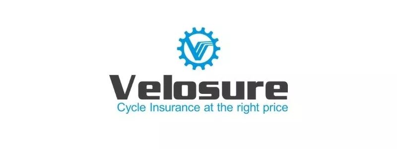 Best bike insurance: The best policies for cyclists | Cyclingnews