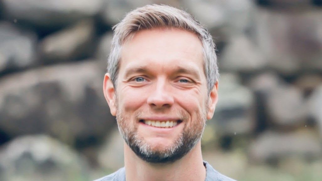 Effectv Elects Chris Vail To Head Political Ad Sales | Next TV