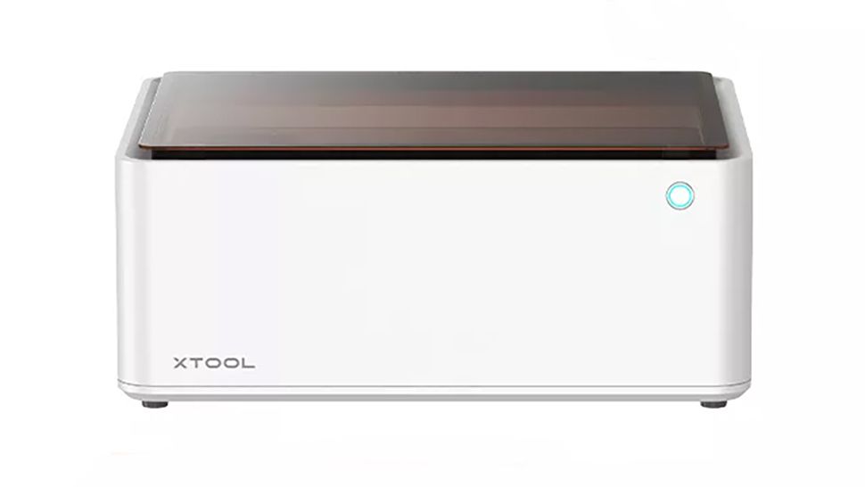 The best xTool M1 prices | Creative Bloq