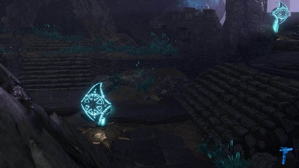 The Baldur's Gate 3 Arcane Turrets explained | GamesRadar+