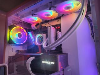 CMF Phone 2 Pro review: Nothing but the best | Android Central