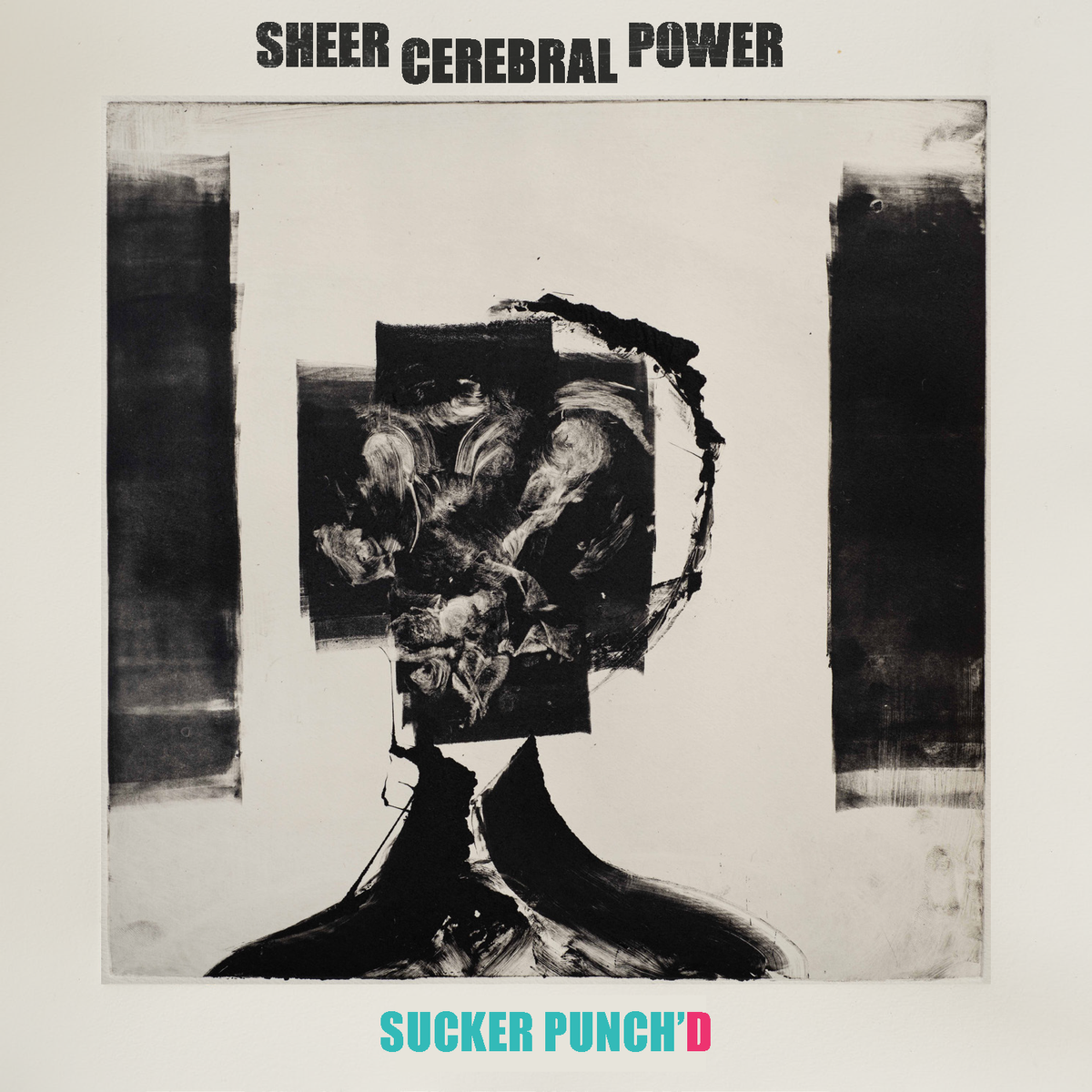 Sheer Cerebral Power introduce themselves with video for Blow | Louder