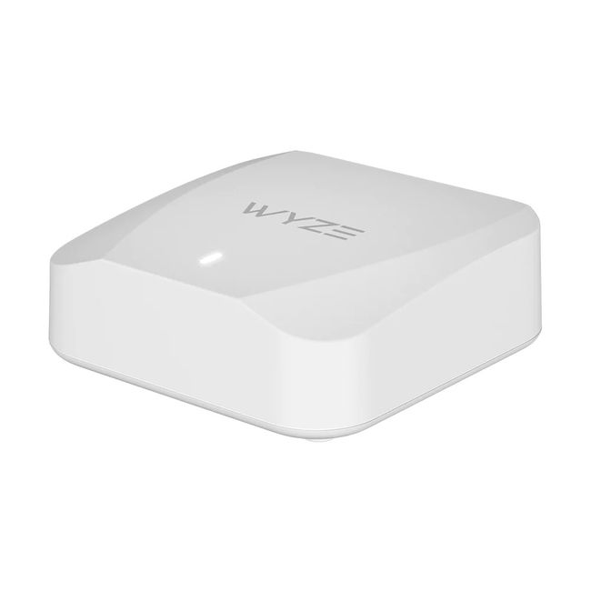 Wyze Mesh Router vs Wyze Mesh Router Pro — which should you get? | Tom ...