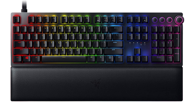 Best keyboards 2022: Top gaming, mechanical, wireless, and more ...