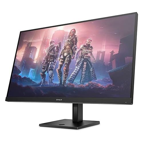Best cheap monitors: Gaming, productivity, creative workloads | Laptop Mag