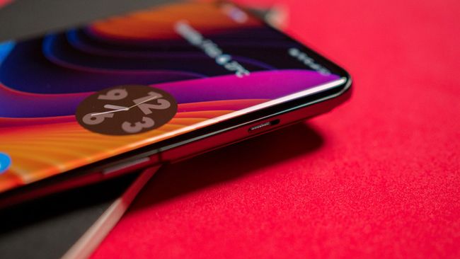 OnePlus phones now integrate with PCs though Phone Link | Windows Central