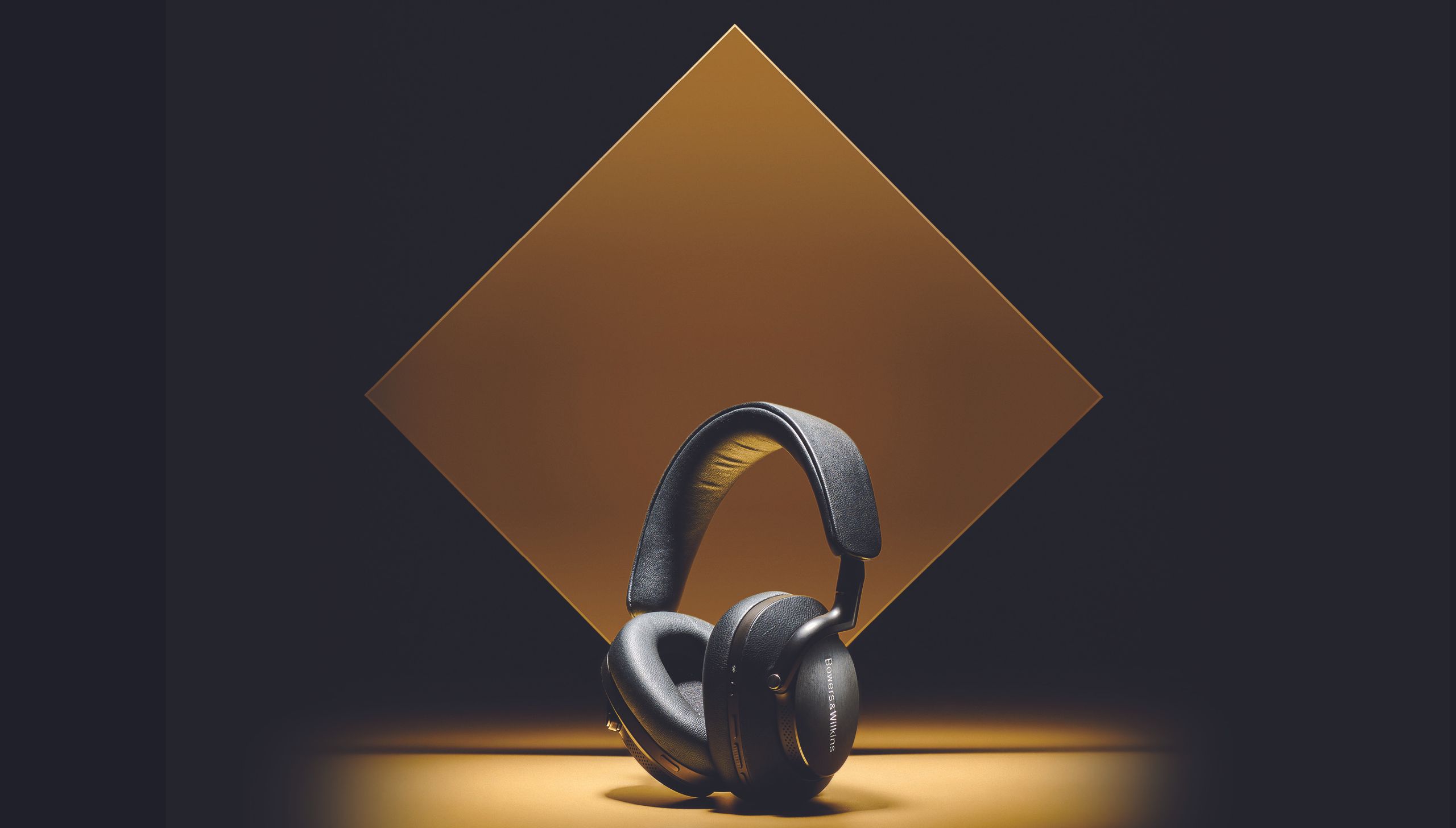 T3 Awards 2023: all the headphones & audio award-winners announced | T3