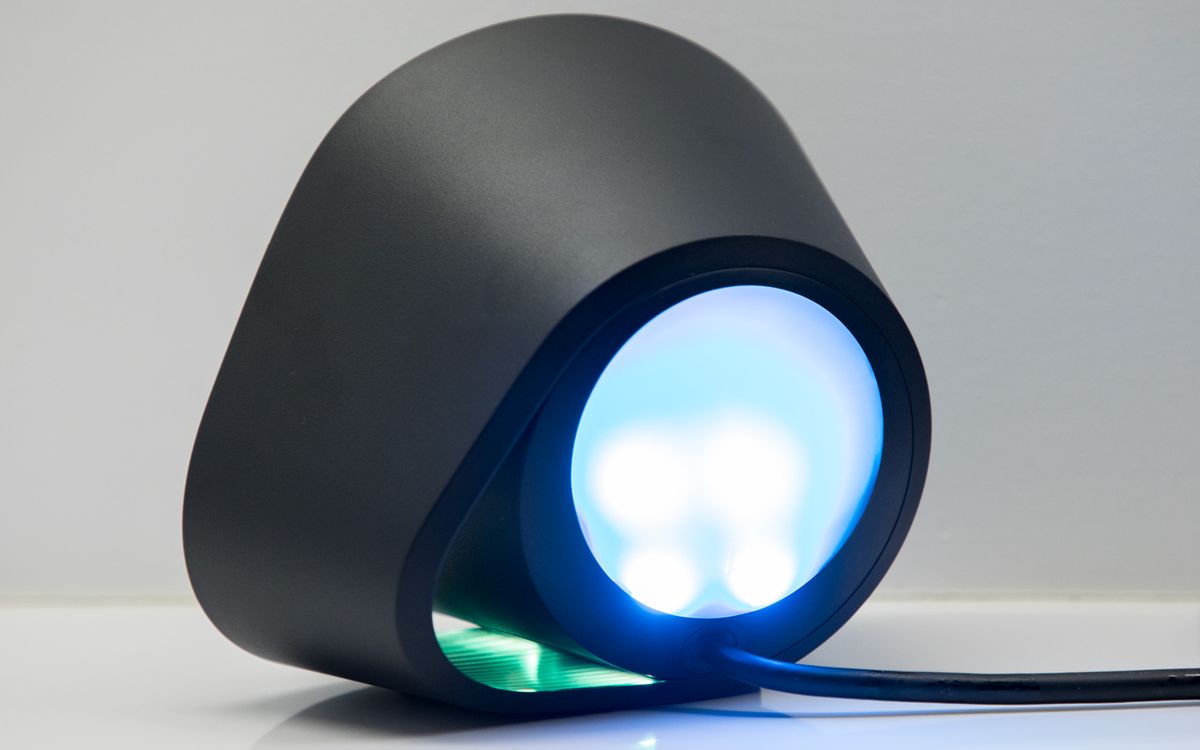 Logitech G560 Gaming Speakers - Full Review and Benchmarks | Tom's Guide