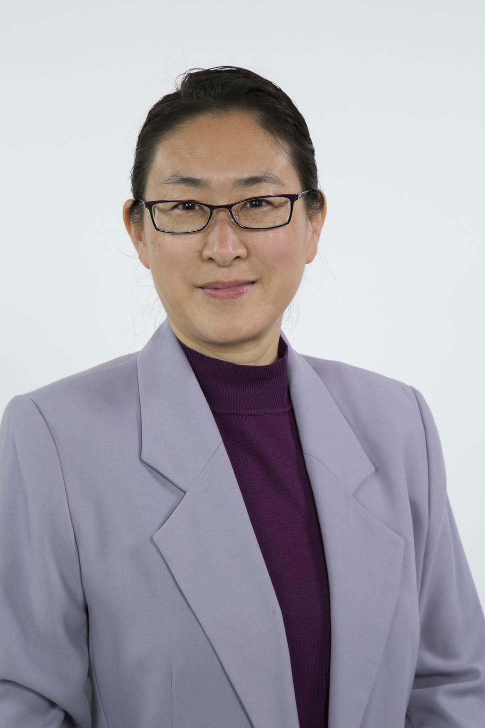 2024 NAB Show Shines Spotlight on Broadcasters’ Road to the Future | TV Tech