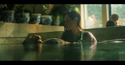 The 10 Best Cult Documentaries and How to Stream Each | Marie Claire