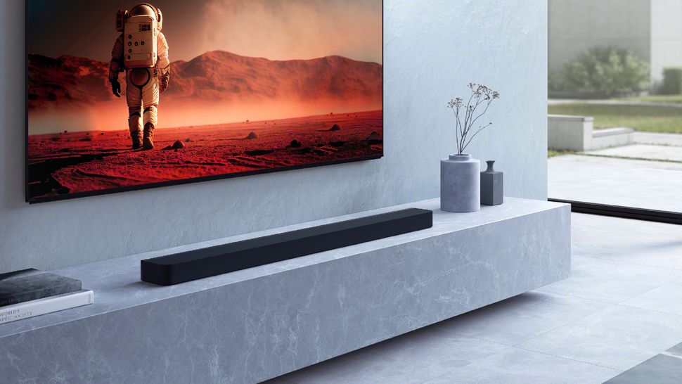 Sony 2024 TV lineup: All the latest Mini-LED, OLED, and LED TVs coming ...