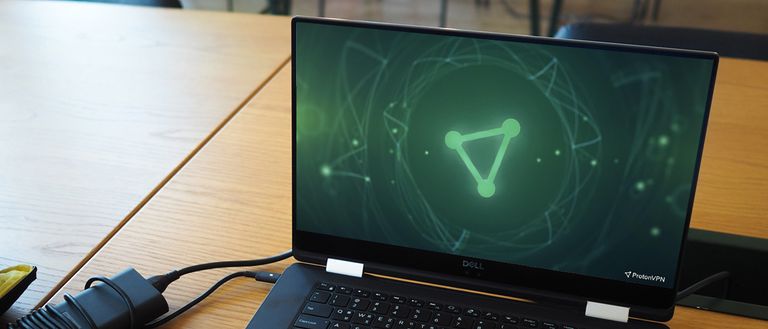 Proton VPN Free review | Tom's Guide