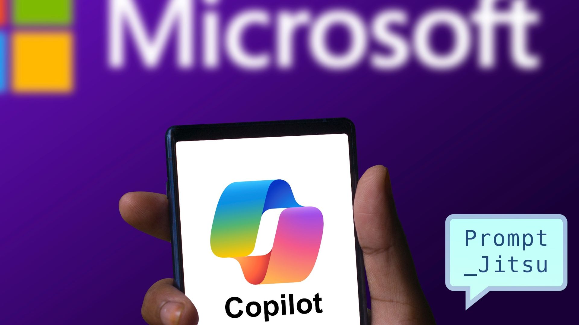 7 prompts to get the most out of Microsoft Copilot | Tom's Guide