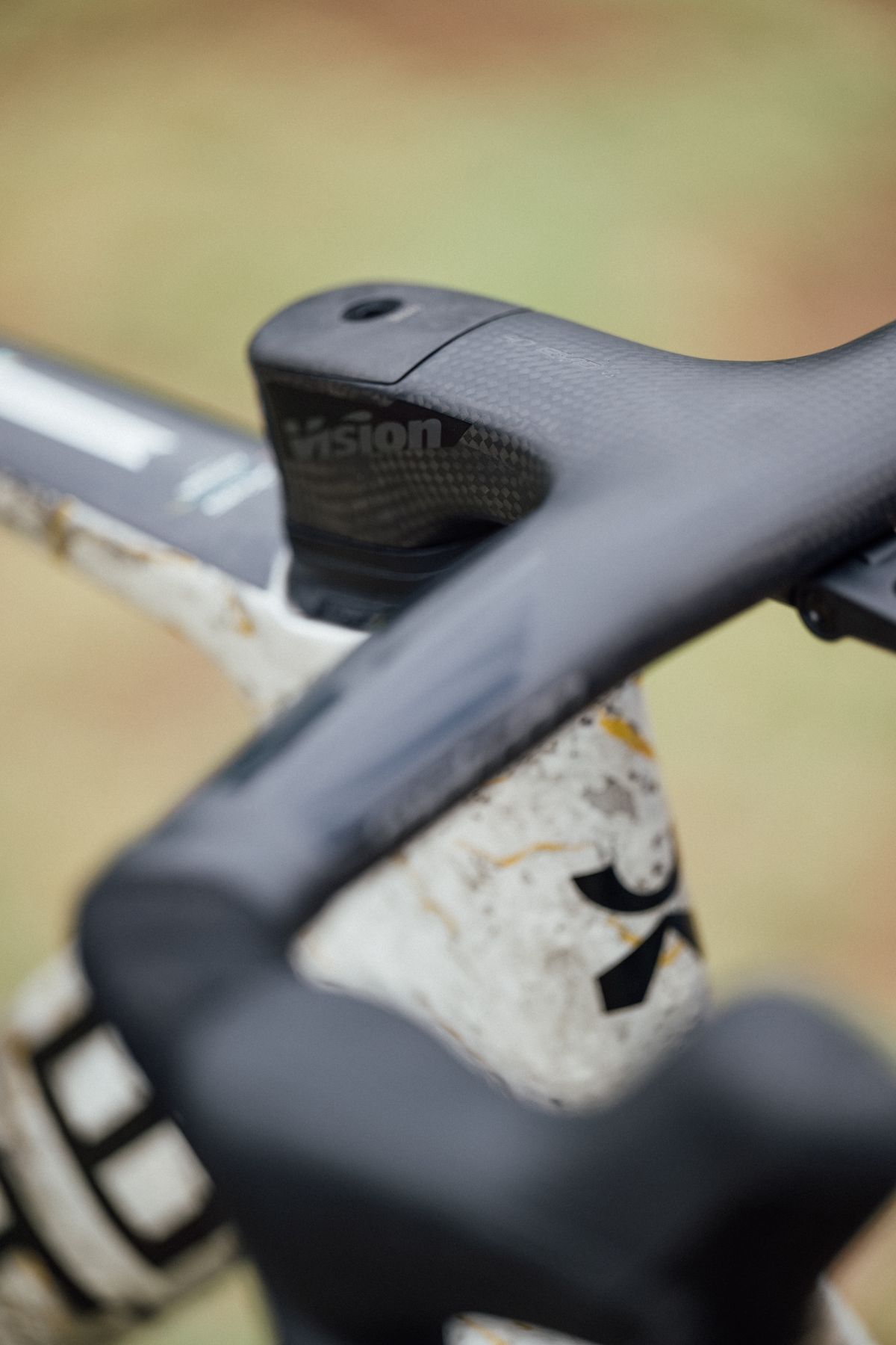 The peloton's newest bike: The Chinese X-Lab AD9 ridden by XDS Astana ...