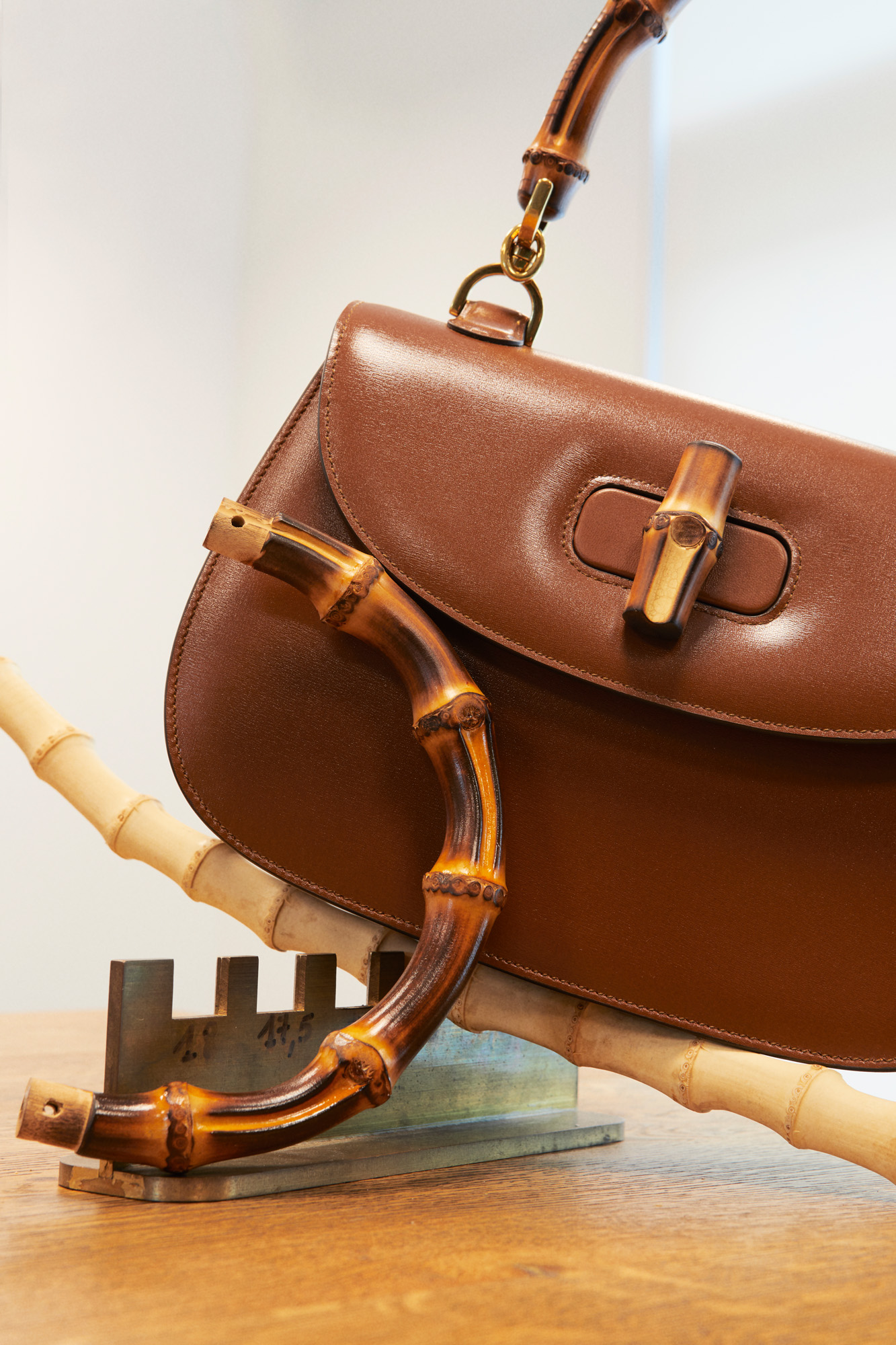 Inside Gucci ArtLab, the house’s vibrant hub for…