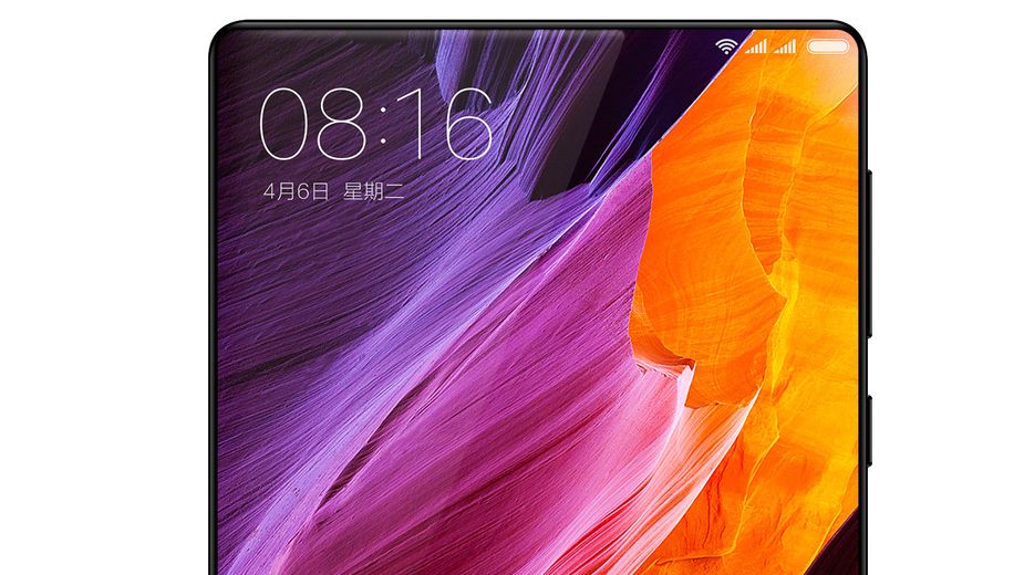 The best smartphones you've probably never heard of | TechRadar