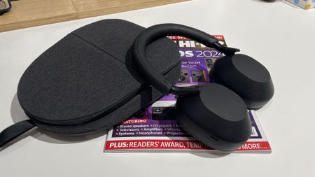 Sound+Image presents the EISA Awards 2023-2024 winners | What Hi-Fi?