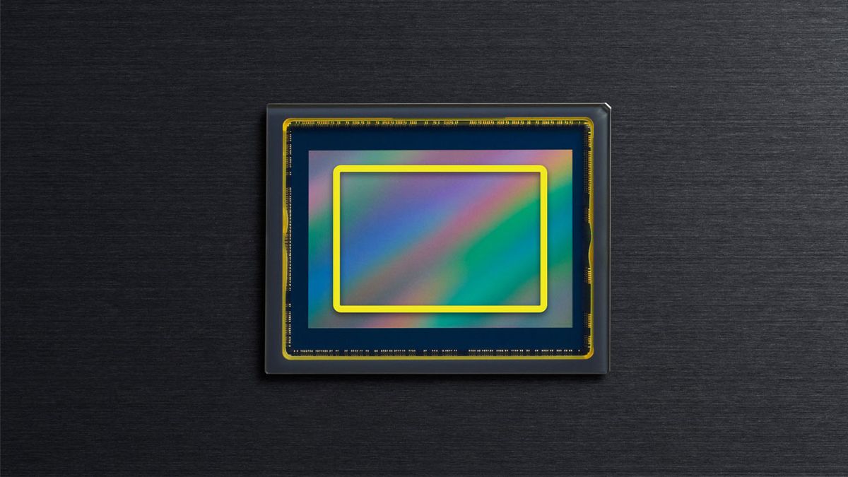 How to Get the Maximum Zoom From Your Camera | Space