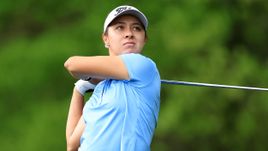 Alison Whitaker Facts: 15 Things You Don't Know About The Australian ...