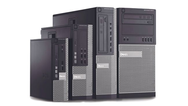 How to turn a second hand PC into a gaming beast | TechRadar