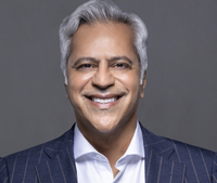 Exosome Therapy Is Ushering in the Next Generation of Skin and Hair ...